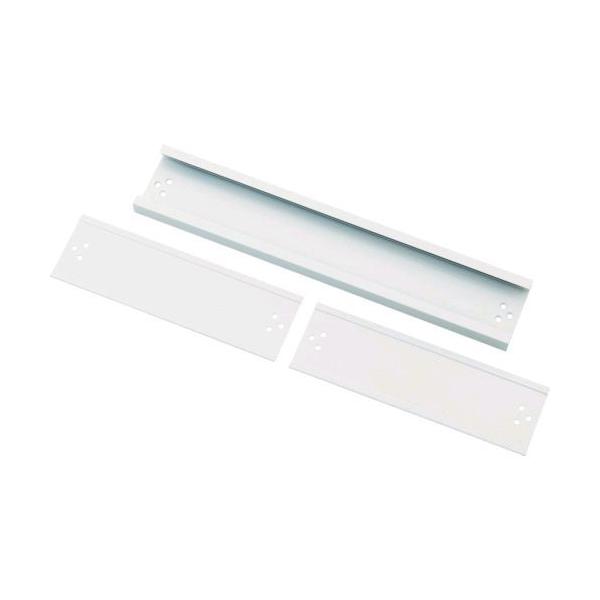 ■■■■■ご購入前に必ずご確認ください■■■■■ＰＣ　⇒　商品ページ下部の【商品説明】の内容スマホ⇒「すべて見る」をタップし【商品説明】の内容■■■■■■■■■■■■■■■■■■■■■■■■※ こちらの画像は代表画像となります。部品や類似品...