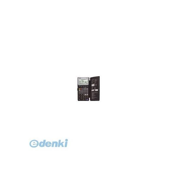 ■■■■■ご購入前に必ずご確認ください■■■■■ＰＣ　⇒　商品ページ下部の【商品説明】の内容スマホ⇒「すべて見る」をタップし【商品説明】の内容■■■■■■■■■■■■■■■■■■■■■■■■※ 上記商品の画像は代表画像となります。若干の仕様...
