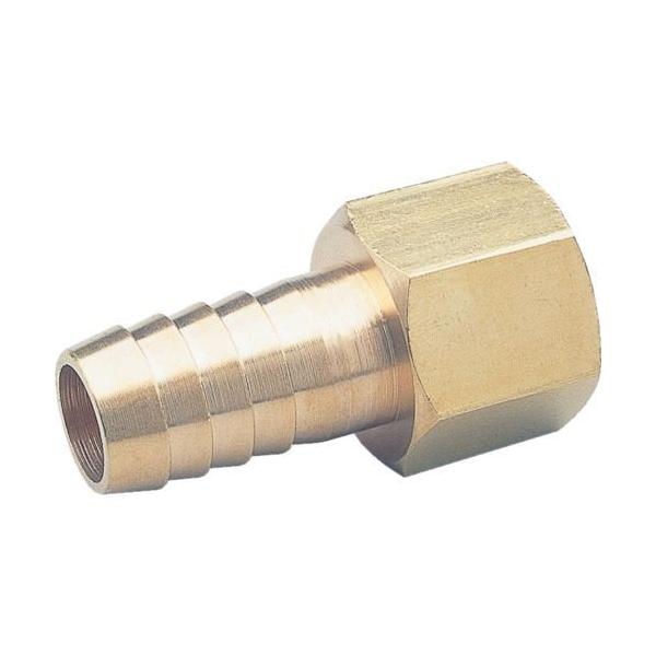 ■■■■■ご購入前に必ずご確認ください■■■■■ＰＣ　⇒　商品ページ下部の【商品説明】の内容スマホ⇒「すべて見る」をタップし【商品説明】の内容■■■■■■■■■■■■■■■■■■■■■■■■※ こちらの画像は代表画像となります。部品や類似品...