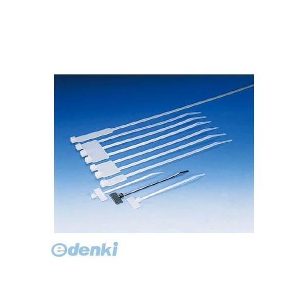 ■■■■■ご購入前に必ずご確認ください■■■■■ＰＣ　⇒　商品ページ下部の【商品説明】の内容スマホ⇒「すべて見る」をタップし【商品説明】の内容■■■■■■■■■■■■■■■■■■■■■■■■※ 上記商品の画像は代表画像となります。若干の仕様...