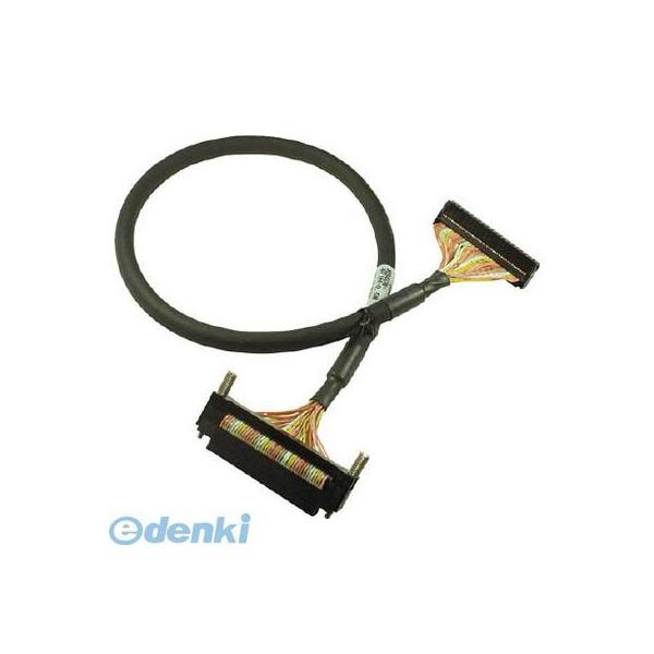 ■■■■■ご購入前に必ずご確認ください■■■■■ＰＣ　⇒　商品ページ下部の【商品説明】の内容スマホ⇒「すべて見る」をタップし【商品説明】の内容■■■■■■■■■■■■■■■■■■■■■■■■※ 上記商品の画像は代表画像となります。若干の仕様...