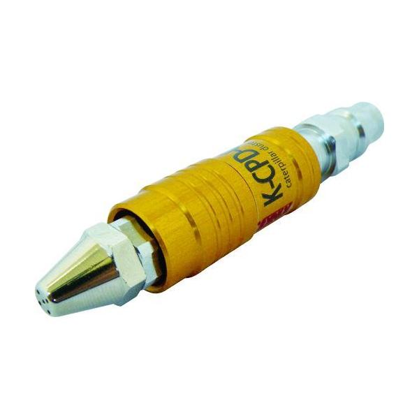 ■■■■■ご購入前に必ずご確認ください■■■■■ＰＣ　⇒　商品ページ下部の【商品説明】の内容スマホ⇒「すべて見る」をタップし【商品説明】の内容■■■■■■■■■■■■■■■■■■■■■■■■※ こちらの画像は代表画像となります。部品や類似品...