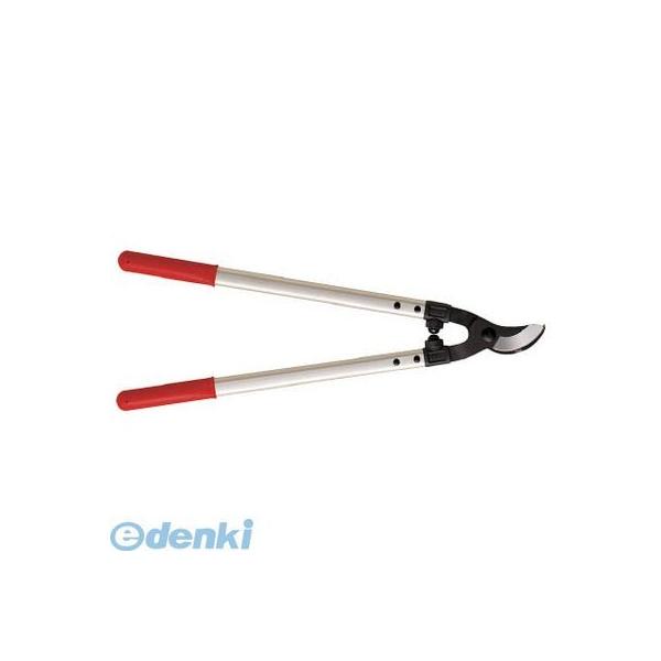 ■■■■■ご購入前に必ずご確認ください■■■■■ＰＣ　⇒　商品ページ下部の【商品説明】の内容スマホ⇒「すべて見る」をタップし【商品説明】の内容■■■■■■■■■■■■■■■■■■■■■■■■※ 上記商品の画像は代表画像となります。若干の仕様...