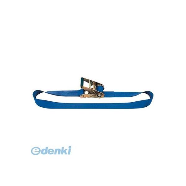 ■■■■■ご購入前に必ずご確認ください■■■■■ＰＣ　⇒　商品ページ下部の【商品説明】の内容スマホ⇒「すべて見る」をタップし【商品説明】の内容■■■■■■■■■■■■■■■■■■■■■■■■※ 上記商品の画像は代表画像となります。若干の仕様...