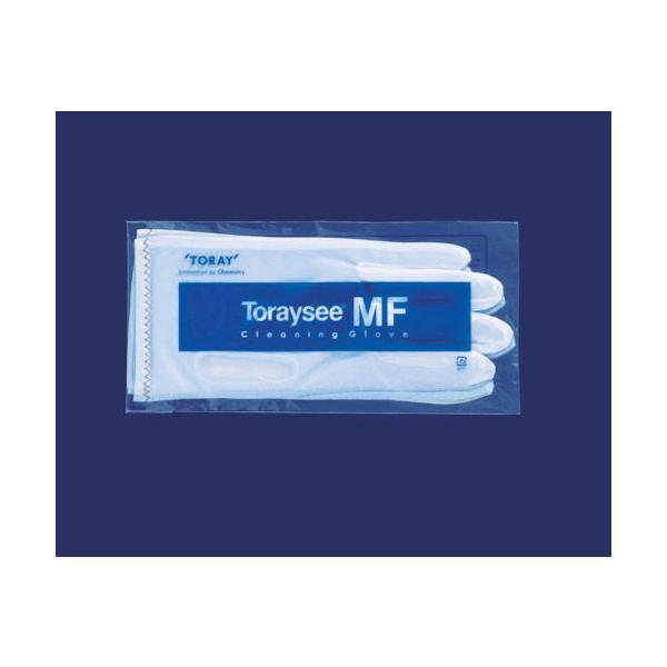 ■■■■■ご購入前に必ずご確認ください■■■■■ＰＣ　⇒　商品ページ下部の【商品説明】の内容スマホ⇒「すべて見る」をタップし【商品説明】の内容■■■■■■■■■■■■■■■■■■■■■■■■※ こちらの画像は代表画像となります。部品や類似品...