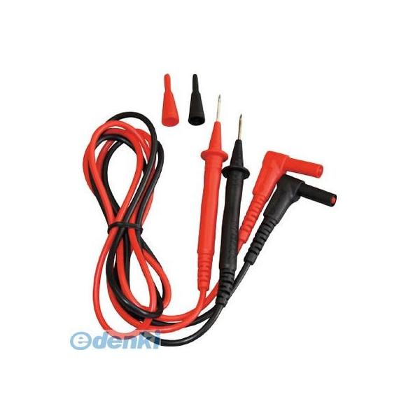 ■■■■■ご購入前に必ずご確認ください■■■■■ＰＣ　⇒　商品ページ下部の【商品説明】の内容スマホ⇒「すべて見る」をタップし【商品説明】の内容■■■■■■■■■■■■■■■■■■■■■■■■※ 上記商品の画像は代表画像となります。若干の仕様...