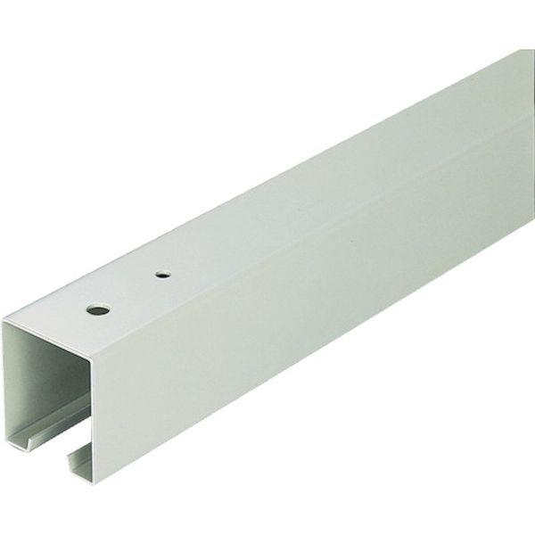 ■■■■■ご購入前に必ずご確認ください■■■■■ＰＣ　⇒　商品ページ下部の【商品説明】の内容スマホ⇒「すべて見る」をタップし【商品説明】の内容■■■■■■■■■■■■■■■■■■■■■■■■【この商品はメーカー直送となります。お支払い方法選...