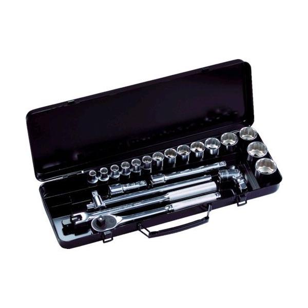 ■■■■■ご購入前に必ずご確認ください■■■■■ＰＣ　⇒　商品ページ下部の【商品説明】の内容スマホ⇒「すべて見る」をタップし【商品説明】の内容■■■■■■■■■■■■■■■■■■■■■■■■※ こちらの画像は代表画像となります。部品や類似品...