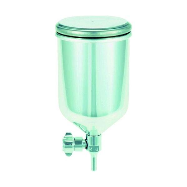 ■■■■■ご購入前に必ずご確認ください■■■■■ＰＣ　⇒　商品ページ下部の【商品説明】の内容スマホ⇒「すべて見る」をタップし【商品説明】の内容■■■■■■■■■■■■■■■■■■■■■■■■※ こちらの画像は代表画像となります。部品や類似品...