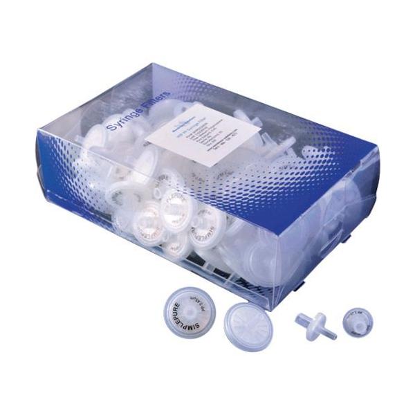 ■■■■■ご購入前に必ずご確認ください■■■■■ＰＣ　⇒　商品ページ下部の【商品説明】の内容スマホ⇒「すべて見る」をタップし【商品説明】の内容■■■■■■■■■■■■■■■■■■■■■■■■※ こちらの画像は代表画像となります。部品や類似品...