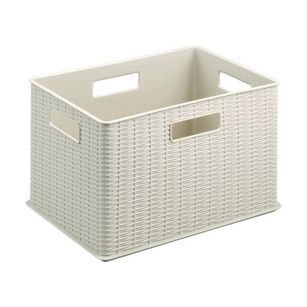 ■■■■■ご購入前に必ずご確認ください■■■■■ＰＣ　⇒　商品ページ下部の【商品説明】の内容スマホ⇒「すべて見る」をタップし【商品説明】の内容■■■■■■■■■■■■■■■■■■■■■■■■※ こちらの画像は代表画像となります。部品や類似品...