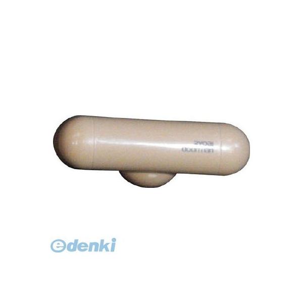 ■■■■■ご購入前に必ずご確認ください■■■■■ＰＣ　⇒　商品ページ下部の【商品説明】の内容スマホ⇒「すべて見る」をタップし【商品説明】の内容■■■■■■■■■■■■■■■■■■■■■■■■※ 上記商品の画像は代表画像となります。若干の仕様...