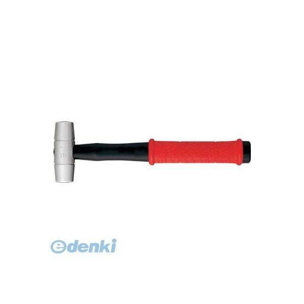 ■■■■■ご購入前に必ずご確認ください■■■■■ＰＣ　⇒　商品ページ下部の【商品説明】の内容スマホ⇒「すべて見る」をタップし【商品説明】の内容■■■■■■■■■■■■■■■■■■■■■■■■※ 上記商品の画像は代表画像となります。若干の仕様...