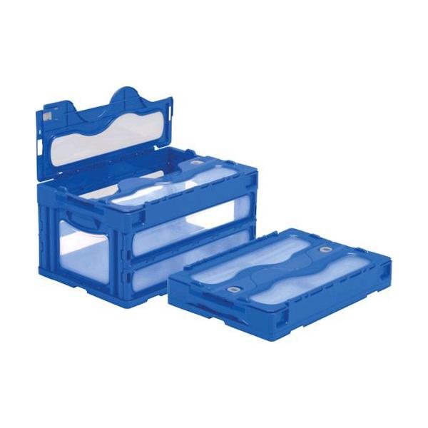 ■■■■■ご購入前に必ずご確認ください■■■■■ＰＣ　⇒　商品ページ下部の【商品説明】の内容スマホ⇒「すべて見る」をタップし【商品説明】の内容■■■■■■■■■■■■■■■■■■■■■■■■※ こちらの画像は代表画像となります。部品や類似品...