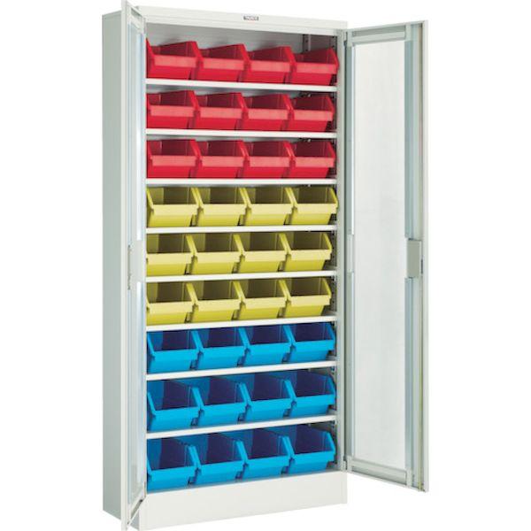 ■■■■■ご購入前に必ずご確認ください■■■■■ＰＣ　⇒　商品ページ下部の【商品説明】の内容スマホ⇒「すべて見る」をタップし【商品説明】の内容■■■■■■■■■■■■■■■■■■■■■■■■【この商品はメーカー直送となります。お支払い方法選...