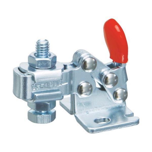 ■■■■■ご購入前に必ずご確認ください■■■■■ＰＣ　⇒　商品ページ下部の【商品説明】の内容スマホ⇒「すべて見る」をタップし【商品説明】の内容■■■■■■■■■■■■■■■■■■■■■■■■※ こちらの画像は代表画像となります。部品や類似品...