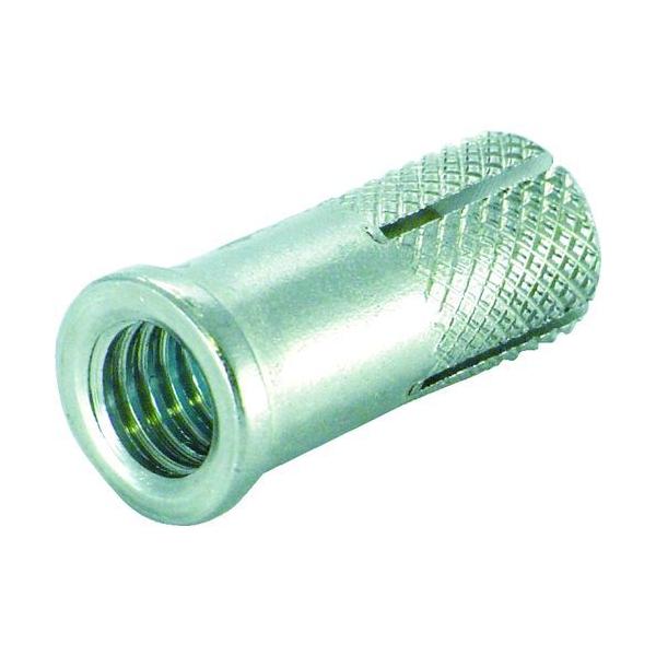 ■■■■■ご購入前に必ずご確認ください■■■■■ＰＣ　⇒　商品ページ下部の【商品説明】の内容スマホ⇒「すべて見る」をタップし【商品説明】の内容■■■■■■■■■■■■■■■■■■■■■■■■※ こちらの画像は代表画像となります。部品や類似品...