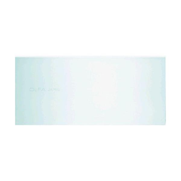 ■■■■■ご購入前に必ずご確認ください■■■■■ＰＣ　⇒　商品ページ下部の【商品説明】の内容スマホ⇒「すべて見る」をタップし【商品説明】の内容■■■■■■■■■■■■■■■■■■■■■■■■※ こちらの画像は代表画像となります。部品や類似品...