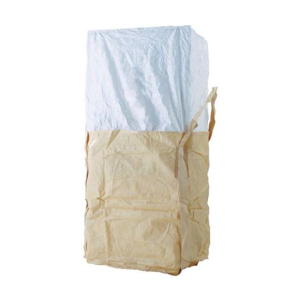 ■■■■■ご購入前に必ずご確認ください■■■■■ＰＣ　⇒　商品ページ下部の【商品説明】の内容スマホ⇒「すべて見る」をタップし【商品説明】の内容■■■■■■■■■■■■■■■■■■■■■■■■※ こちらの画像は代表画像となります。部品や類似品...