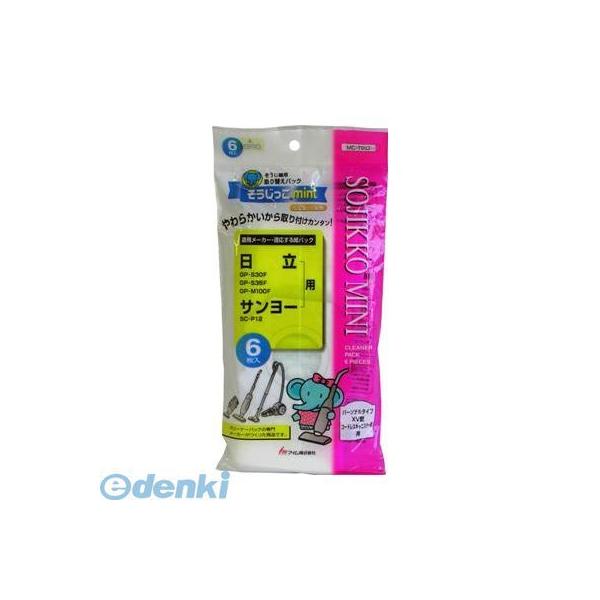 ■■■■■ご購入前に必ずご確認ください■■■■■ＰＣ　⇒　商品ページ下部の【商品説明】の内容スマホ⇒「すべて見る」をタップし【商品説明】の内容■■■■■■■■■■■■■■■■■■■■■■■■●たて型、小型の掃除機に使える取り替え紙パックです...