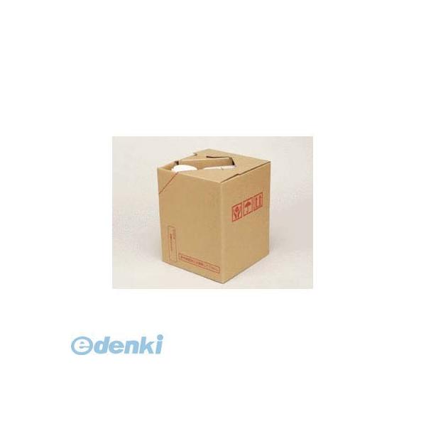 ■■■■■ご購入前に必ずご確認ください■■■■■ＰＣ　⇒　商品ページ下部の【商品説明】の内容スマホ⇒「すべて見る」をタップし【商品説明】の内容■■■■■■■■■■■■■■■■■■■■■■■■●中和剤不要アルミ保護材により洗浄後アルミフィンの...