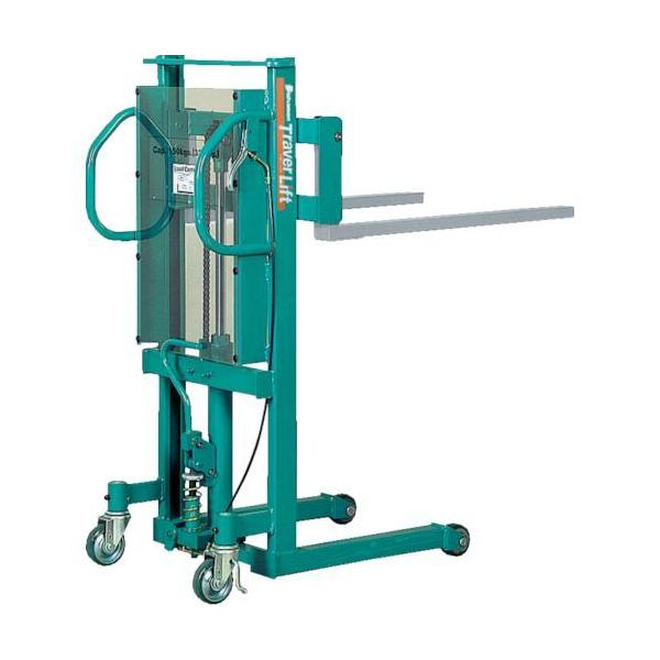 ■■■■■ご購入前に必ずご確認ください■■■■■ＰＣ　⇒　商品ページ下部の【商品説明】の内容スマホ⇒「すべて見る」をタップし【商品説明】の内容■■■■■■■■■■■■■■■■■■■■■■■■【この商品はメーカー直送となります。お支払い方法選...