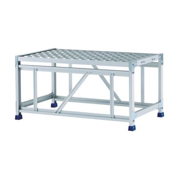 ■■■■■ご購入前に必ずご確認ください■■■■■ＰＣ　⇒　商品ページ下部の【商品説明】の内容スマホ⇒「すべて見る」をタップし【商品説明】の内容■■■■■■■■■■■■■■■■■■■■■■■■【この商品はメーカー直送となります。お支払い方法選...