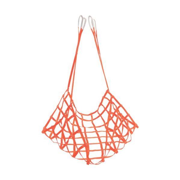 ■■■■■ご購入前に必ずご確認ください■■■■■ＰＣ　⇒　商品ページ下部の【商品説明】の内容スマホ⇒「すべて見る」をタップし【商品説明】の内容■■■■■■■■■■■■■■■■■■■■■■■■【この商品はメーカー直送となります。お支払い方法選...