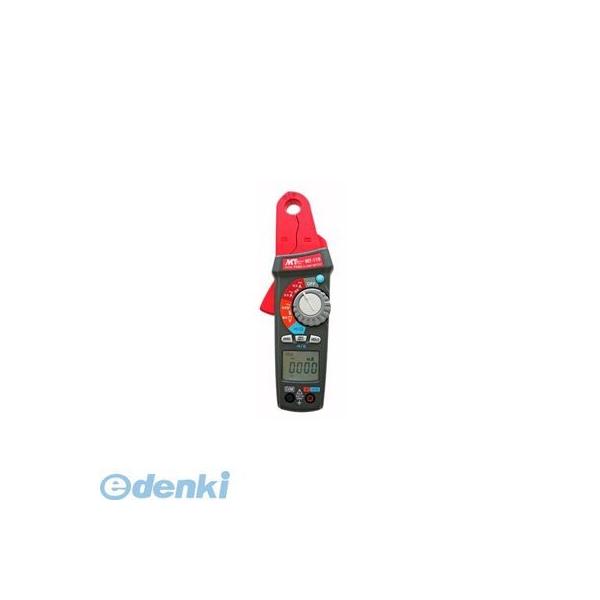 ■■■■■ご購入前に必ずご確認ください■■■■■ＰＣ　⇒　商品ページ下部の【商品説明】の内容スマホ⇒「すべて見る」をタップし【商品説明】の内容■■■■■■■■■■■■■■■■■■■■■■■■●真の実効値測定モデル●DC5000mAレンジ付で...