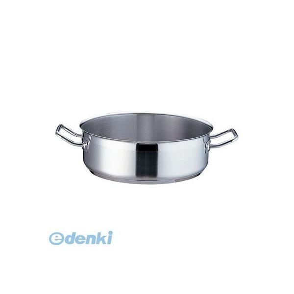 ■■■■■ご購入前に必ずご確認ください■■■■■ＰＣ　⇒　商品ページ下部の【商品説明】の内容スマホ⇒「詳しく見る」をタップし【商品説明】の内容■■■■■■■■■■■■■■■■■■■■■■■■※ 上記商品の画像は代表画像となります。若干の仕様...