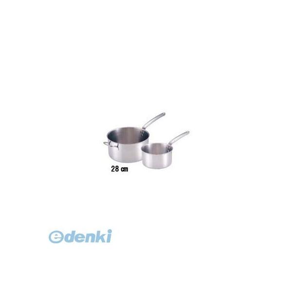 ■■■■■ご購入前に必ずご確認ください■■■■■ＰＣ　⇒　商品ページ下部の【商品説明】の内容スマホ⇒「詳しく見る」をタップし【商品説明】の内容■■■■■■■■■■■■■■■■■■■■■■■■※ 上記商品の画像は代表画像となります。若干の仕様...
