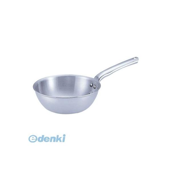 ■■■■■ご購入前に必ずご確認ください■■■■■ＰＣ　⇒　商品ページ下部の【商品説明】の内容スマホ⇒「詳しく見る」をタップし【商品説明】の内容■■■■■■■■■■■■■■■■■■■■■■■■※ 上記商品の画像は代表画像となります。若干の仕様...