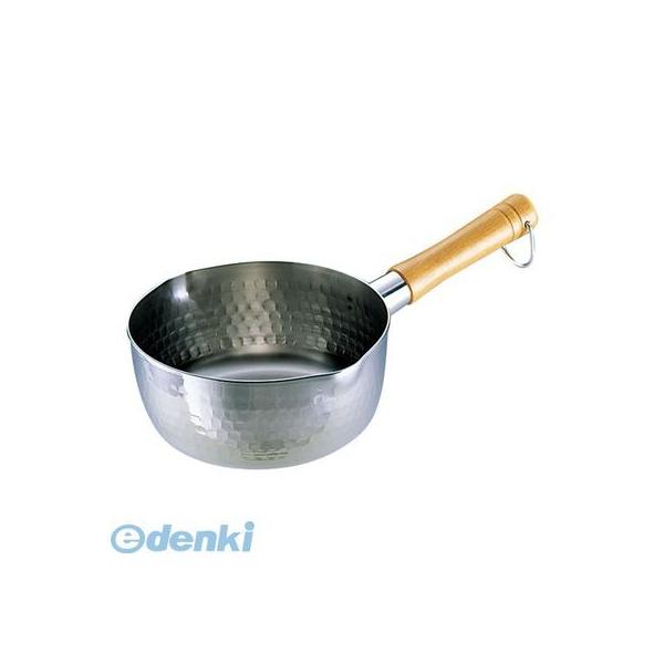 ■■■■■ご購入前に必ずご確認ください■■■■■ＰＣ　⇒　商品ページ下部の【商品説明】の内容スマホ⇒「詳しく見る」をタップし【商品説明】の内容■■■■■■■■■■■■■■■■■■■■■■■■※ 上記商品の画像は代表画像となります。若干の仕様...