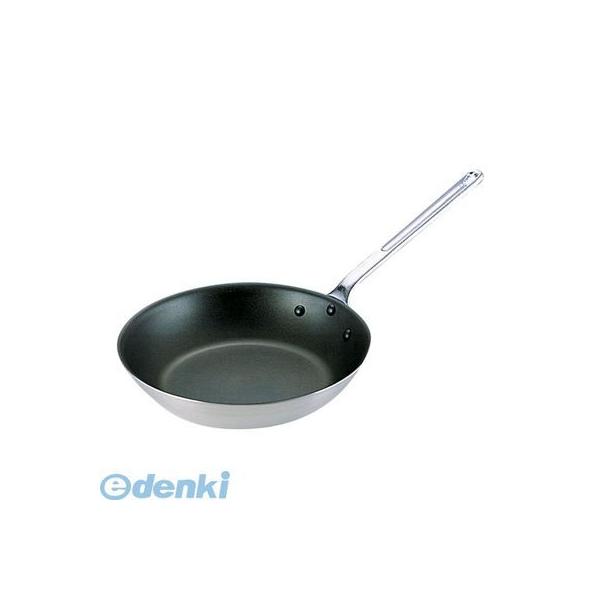 ■■■■■ご購入前に必ずご確認ください■■■■■ＰＣ　⇒　商品ページ下部の【商品説明】の内容スマホ⇒「詳しく見る」をタップし【商品説明】の内容■■■■■■■■■■■■■■■■■■■■■■■■※ 上記商品の画像は代表画像となります。若干の仕様...