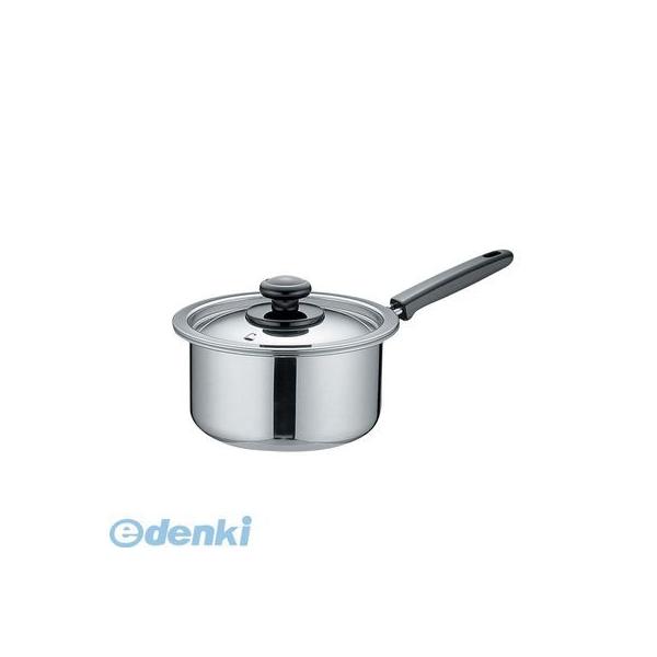 ■■■■■ご購入前に必ずご確認ください■■■■■ＰＣ　⇒　商品ページ下部の【商品説明】の内容スマホ⇒「詳しく見る」をタップし【商品説明】の内容■■■■■■■■■■■■■■■■■■■■■■■■※ 上記商品の画像は代表画像となります。若干の仕様...