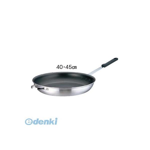 ■■■■■ご購入前に必ずご確認ください■■■■■ＰＣ　⇒　商品ページ下部の【商品説明】の内容スマホ⇒「詳しく見る」をタップし【商品説明】の内容■■■■■■■■■■■■■■■■■■■■■■■■※ 上記商品の画像は代表画像となります。若干の仕様...