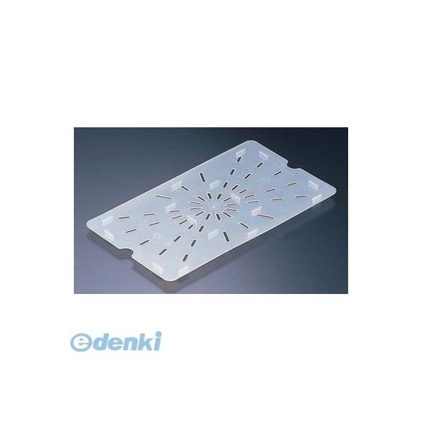 ■■■■■ご購入前に必ずご確認ください■■■■■ＰＣ　⇒　商品ページ下部の【商品説明】の内容スマホ⇒「詳しく見る」をタップし【商品説明】の内容■■■■■■■■■■■■■■■■■■■■■■■■※ 上記商品の画像は代表画像となります。若干の仕様...