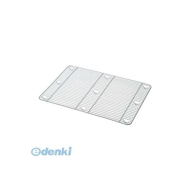 ■■■■■ご購入前に必ずご確認ください■■■■■ＰＣ　⇒　商品ページ下部の【商品説明】の内容スマホ⇒「詳しく見る」をタップし【商品説明】の内容■■■■■■■■■■■■■■■■■■■■■■■■※ 上記商品の画像は代表画像となります。若干の仕様...