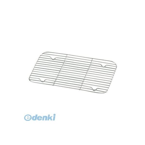 ■■■■■ご購入前に必ずご確認ください■■■■■ＰＣ　⇒　商品ページ下部の【商品説明】の内容スマホ⇒「詳しく見る」をタップし【商品説明】の内容■■■■■■■■■■■■■■■■■■■■■■■■※ 上記商品の画像は代表画像となります。若干の仕様...