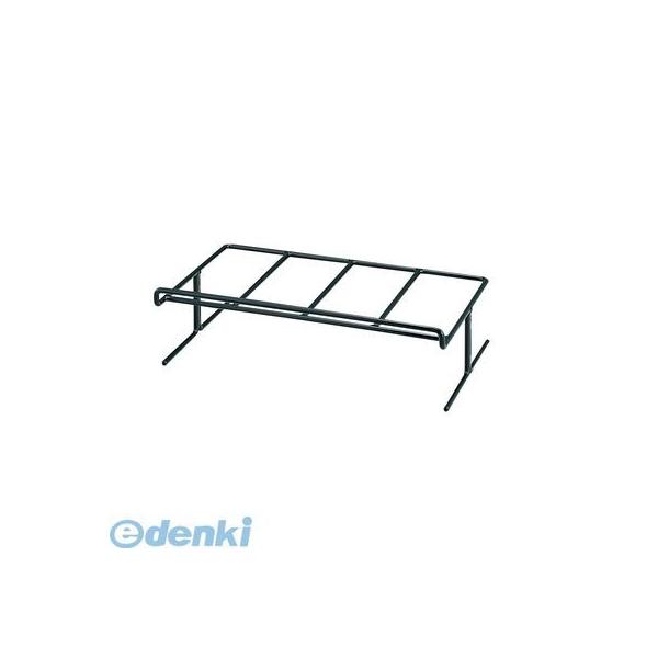 ■■■■■ご購入前に必ずご確認ください■■■■■ＰＣ　⇒　商品ページ下部の【商品説明】の内容スマホ⇒「詳しく見る」をタップし【商品説明】の内容■■■■■■■■■■■■■■■■■■■■■■■■※ 上記商品の画像は代表画像となります。若干の仕様...