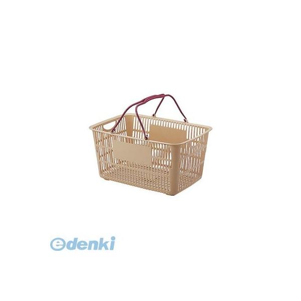 ■■■■■ご購入前に必ずご確認ください■■■■■ＰＣ　⇒　商品ページ下部の【商品説明】の内容スマホ⇒「詳しく見る」をタップし【商品説明】の内容■■■■■■■■■■■■■■■■■■■■■■■■※ 上記商品の画像は代表画像となります。若干の仕様...