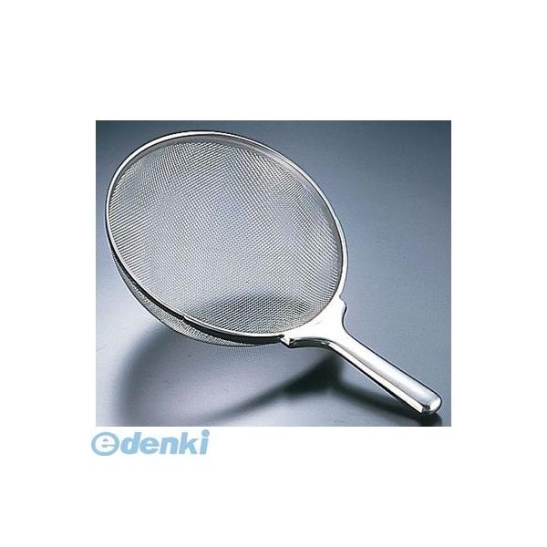 ■■■■■ご購入前に必ずご確認ください■■■■■ＰＣ　⇒　商品ページ下部の【商品説明】の内容スマホ⇒「詳しく見る」をタップし【商品説明】の内容■■■■■■■■■■■■■■■■■■■■■■■■※ 上記商品の画像は代表画像となります。若干の仕様...