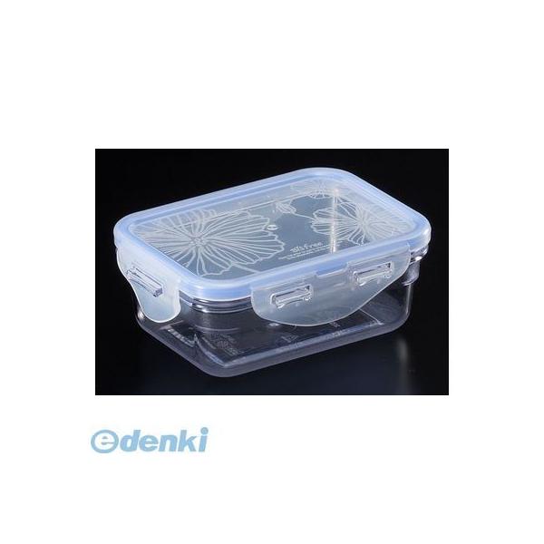 ■■■■■ご購入前に必ずご確認ください■■■■■ＰＣ　⇒　商品ページ下部の【商品説明】の内容スマホ⇒「詳しく見る」をタップし【商品説明】の内容■■■■■■■■■■■■■■■■■■■■■■■■※ 上記商品の画像は代表画像となります。若干の仕様...