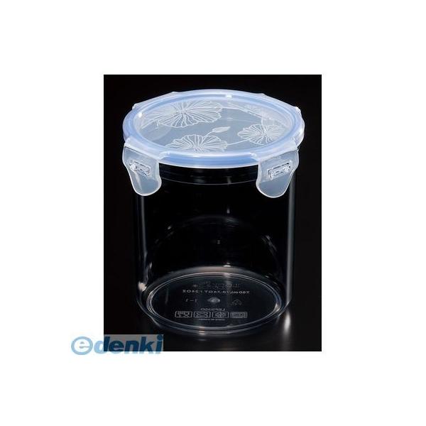 ■■■■■ご購入前に必ずご確認ください■■■■■ＰＣ　⇒　商品ページ下部の【商品説明】の内容スマホ⇒「詳しく見る」をタップし【商品説明】の内容■■■■■■■■■■■■■■■■■■■■■■■■※ 上記商品の画像は代表画像となります。若干の仕様...