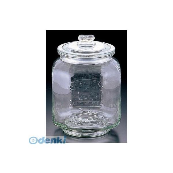 ■■■■■ご購入前に必ずご確認ください■■■■■ＰＣ　⇒　商品ページ下部の【商品説明】の内容スマホ⇒「詳しく見る」をタップし【商品説明】の内容■■■■■■■■■■■■■■■■■■■■■■■■※ 上記商品の画像は代表画像となります。若干の仕様...