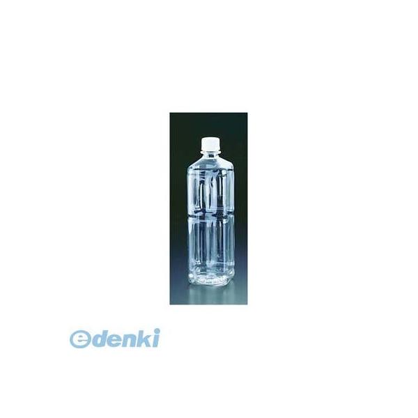 ■■■■■ご購入前に必ずご確認ください■■■■■ＰＣ　⇒　商品ページ下部の【商品説明】の内容スマホ⇒「詳しく見る」をタップし【商品説明】の内容■■■■■■■■■■■■■■■■■■■■■■■■※ 上記商品の画像は代表画像となります。若干の仕様...