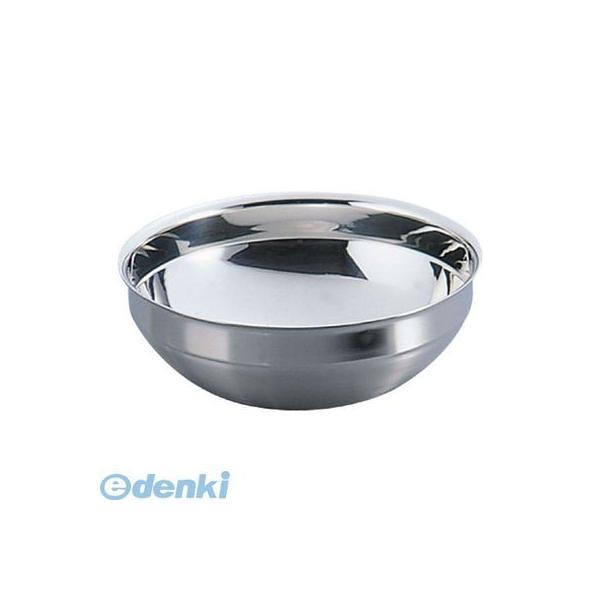 ■■■■■ご購入前に必ずご確認ください■■■■■ＰＣ　⇒　商品ページ下部の【商品説明】の内容スマホ⇒「詳しく見る」をタップし【商品説明】の内容■■■■■■■■■■■■■■■■■■■■■■■■※ 上記商品の画像は代表画像となります。若干の仕様...