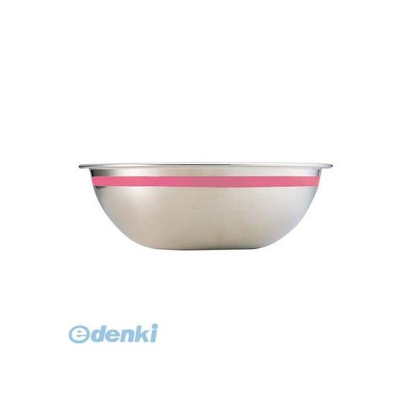 ■■■■■ご購入前に必ずご確認ください■■■■■ＰＣ　⇒　商品ページ下部の【商品説明】の内容スマホ⇒「詳しく見る」をタップし【商品説明】の内容■■■■■■■■■■■■■■■■■■■■■■■■※ 上記商品の画像は代表画像となります。若干の仕様...