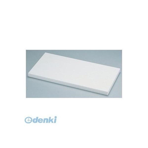 ■■■■■ご購入前に必ずご確認ください■■■■■ＰＣ　⇒　商品ページ下部の【商品説明】の内容スマホ⇒「詳しく見る」をタップし【商品説明】の内容■■■■■■■■■■■■■■■■■■■■■■■■※ 上記商品の画像は代表画像となります。若干の仕様...