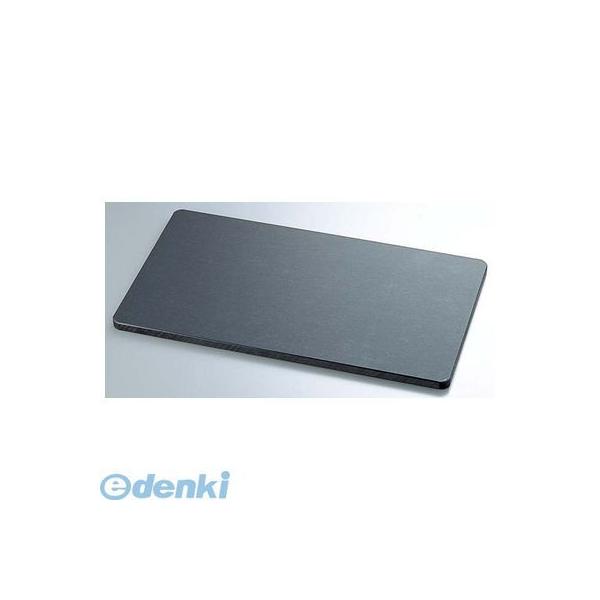 ■■■■■ご購入前に必ずご確認ください■■■■■ＰＣ　⇒　商品ページ下部の【商品説明】の内容スマホ⇒「詳しく見る」をタップし【商品説明】の内容■■■■■■■■■■■■■■■■■■■■■■■■※ 上記商品の画像は代表画像となります。若干の仕様...